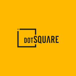 Assessoria - DOTSQUARE